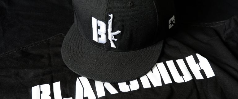 dripsndrops - DRIPSNDROPS™